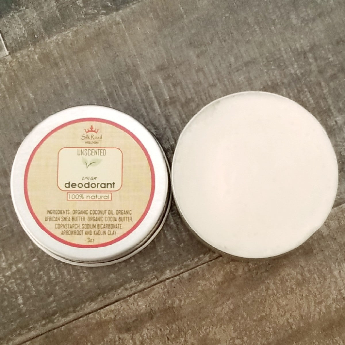 Gift Set - Hajj & Umrah Kit – Silk Road Wellness