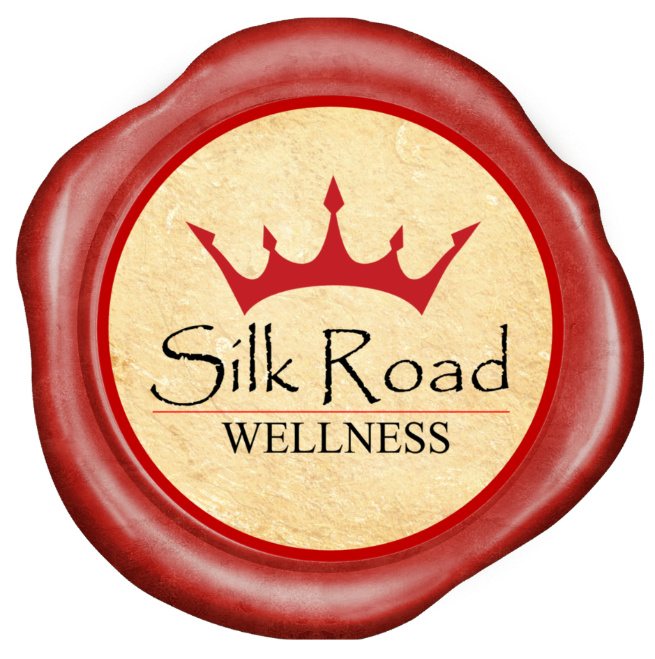 What is Halal-Certified Beauty? – Silk Road Wellness